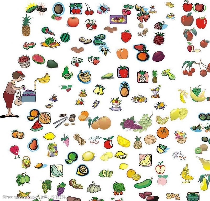 3mb图片免费下载_3mb素材_3mb模板-图行天下素材网