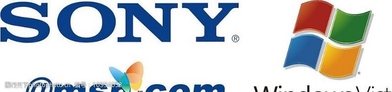 msn海报设计-第3页-图行天下素材网