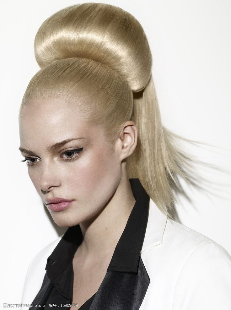 3mb图片免费下载_3mb素材_3mb模板-图行天下素材网